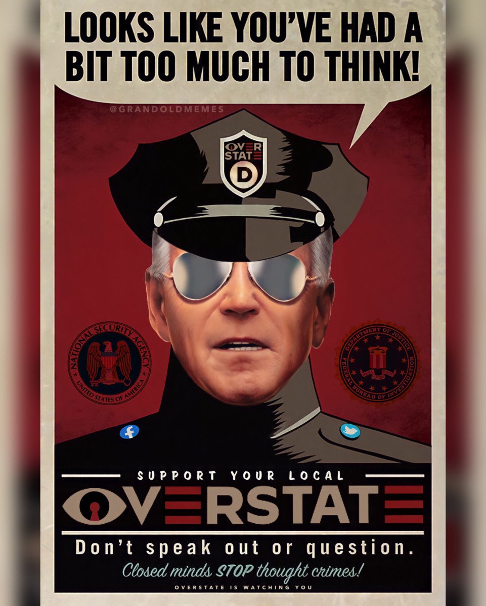 Homepage - GRANDOLDMEMES